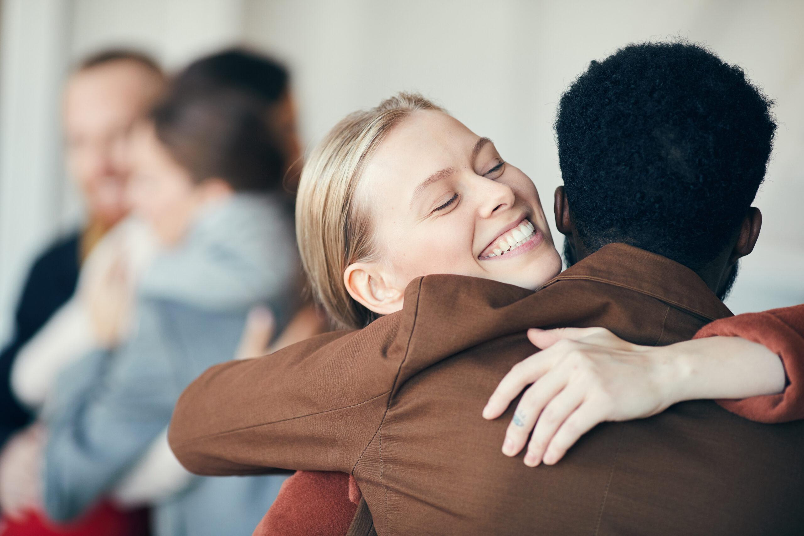 Get Assistance - One Mission